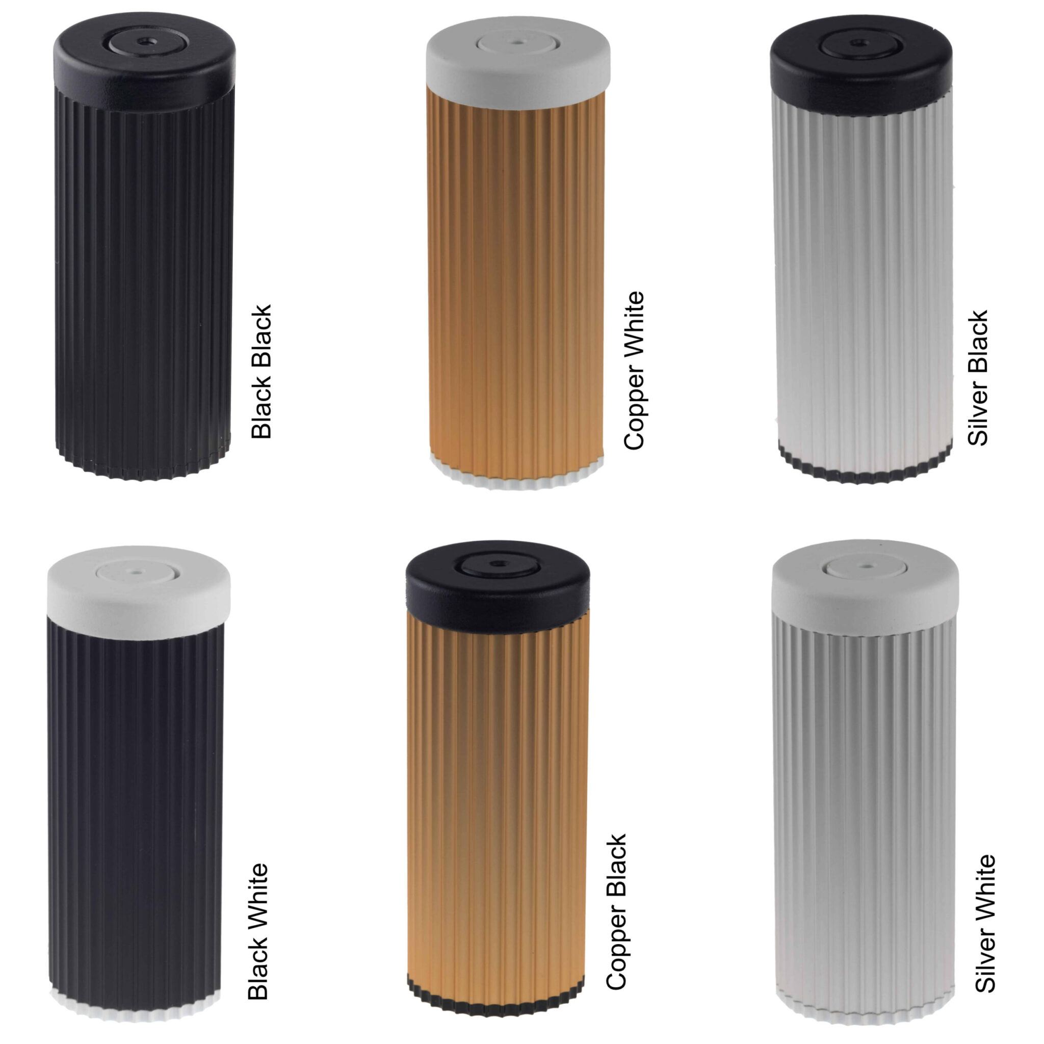 SOLID TECH HYBRID AUDIO RACK - Sound Gallery