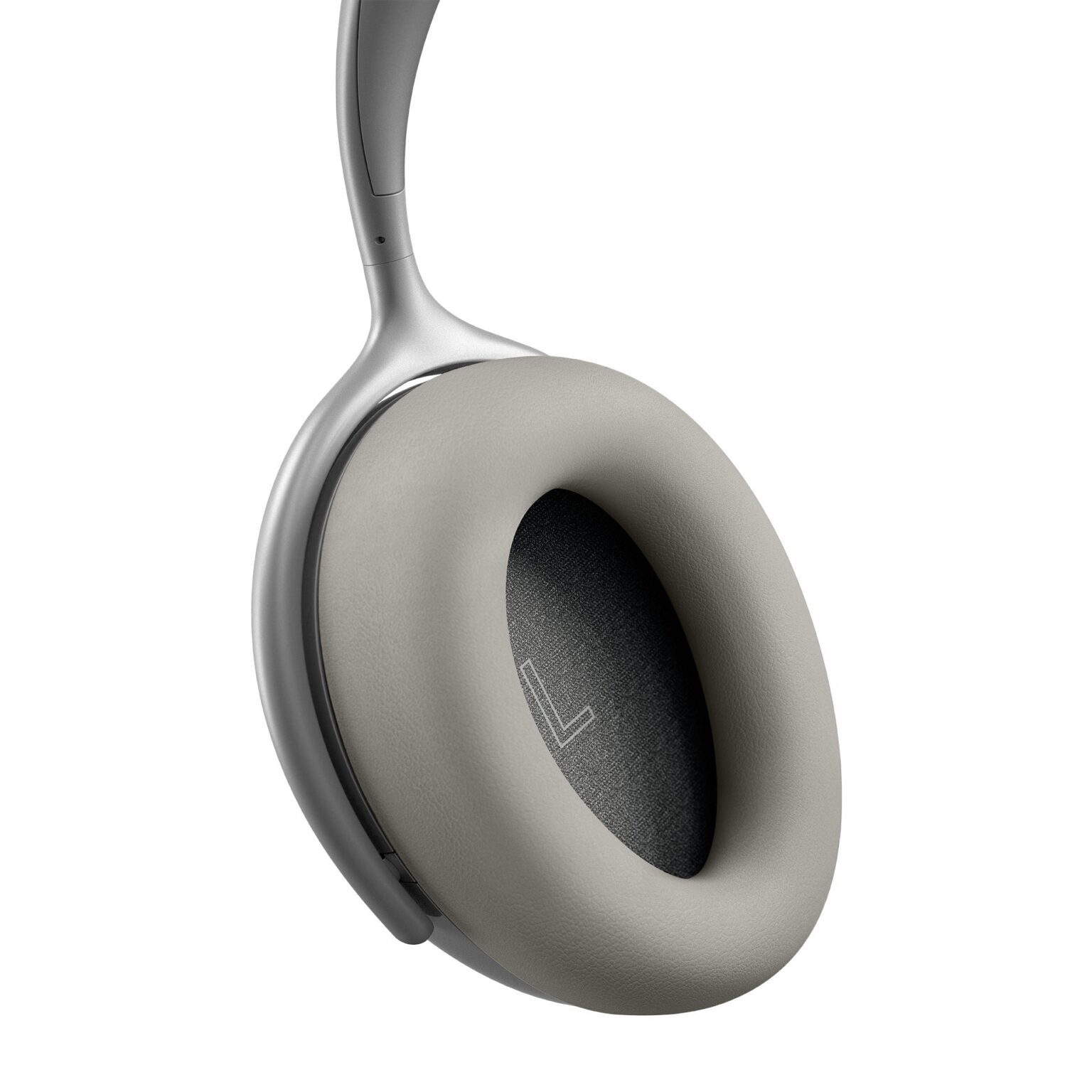 KEF MU7 WIRELESS HEADPHONES - Sound Gallery