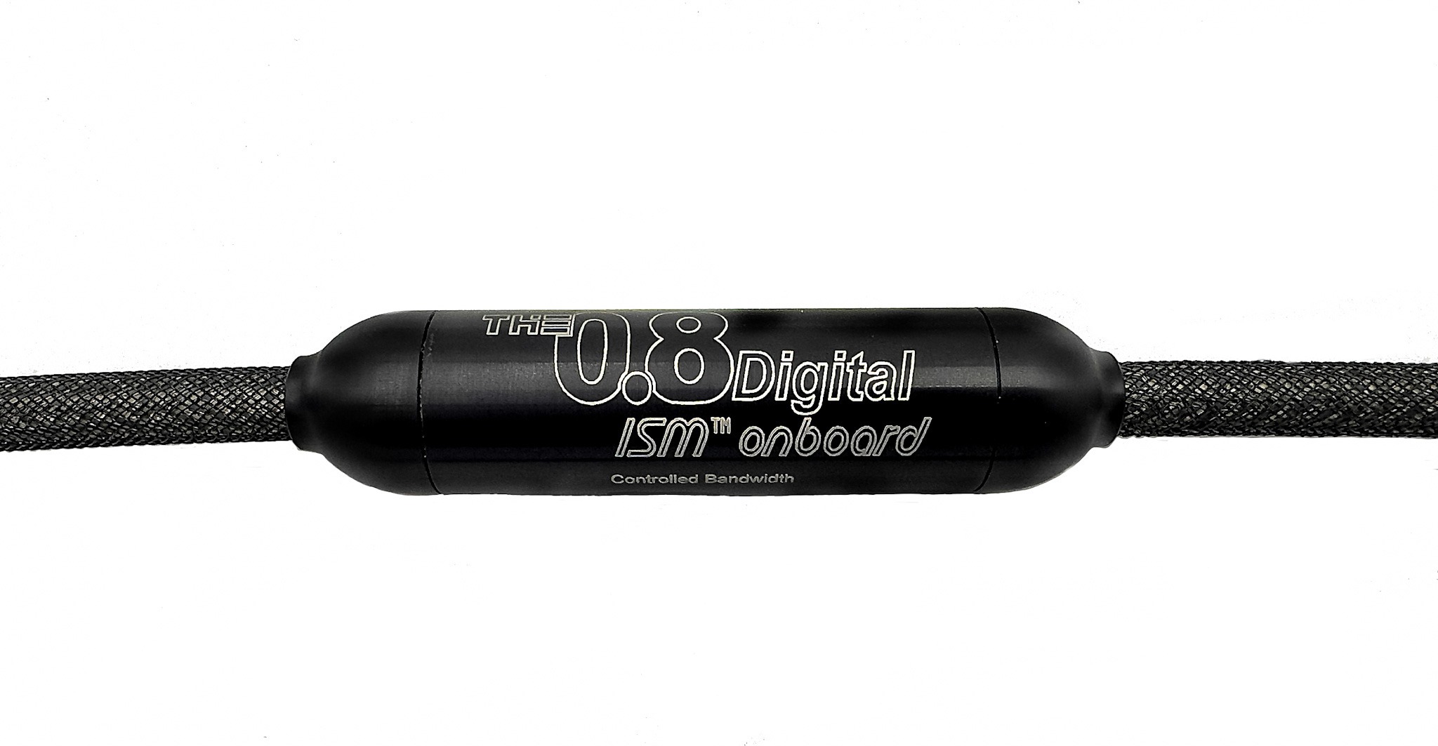 TARA LABS ISM ONBOARD 0.8 DIGITAL CABLE - Sound Gallery