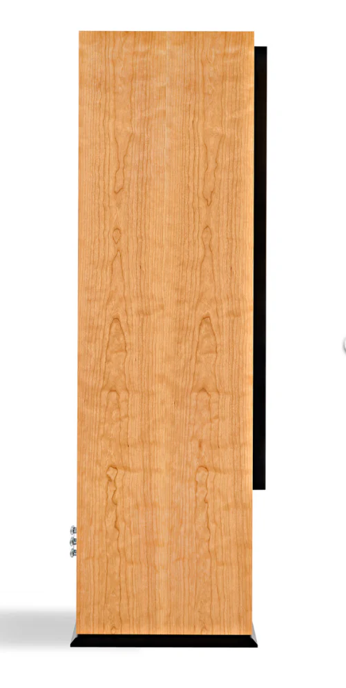 ATC SCM200ASLT FLOORSTANDING SPEAKERS - Sound Gallery